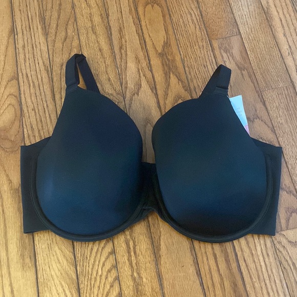 Cacique | Intimates & Sleepwear | Cacique Nwt Bra 38f | Poshmark